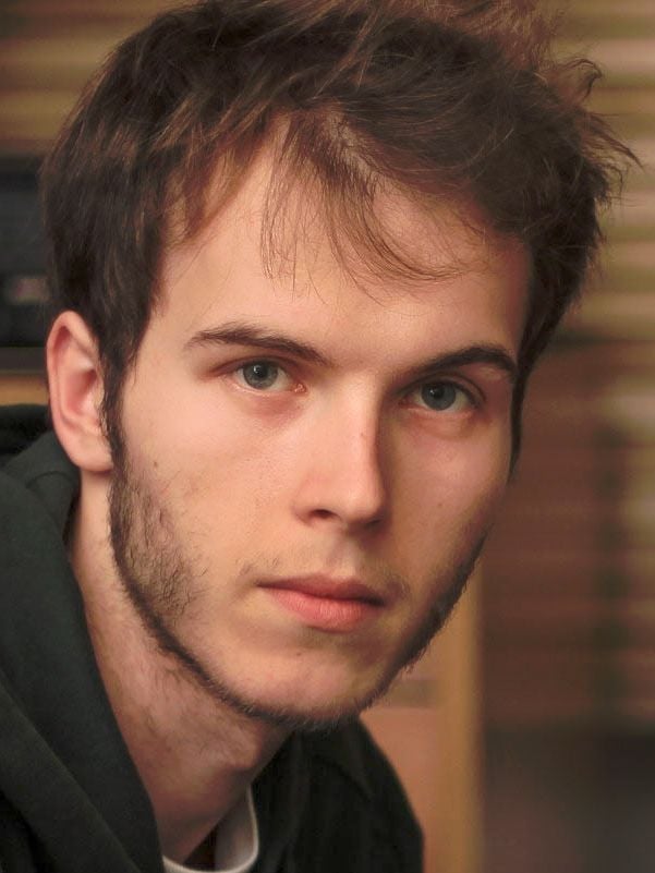 Benoît Duvette - AlloCiné