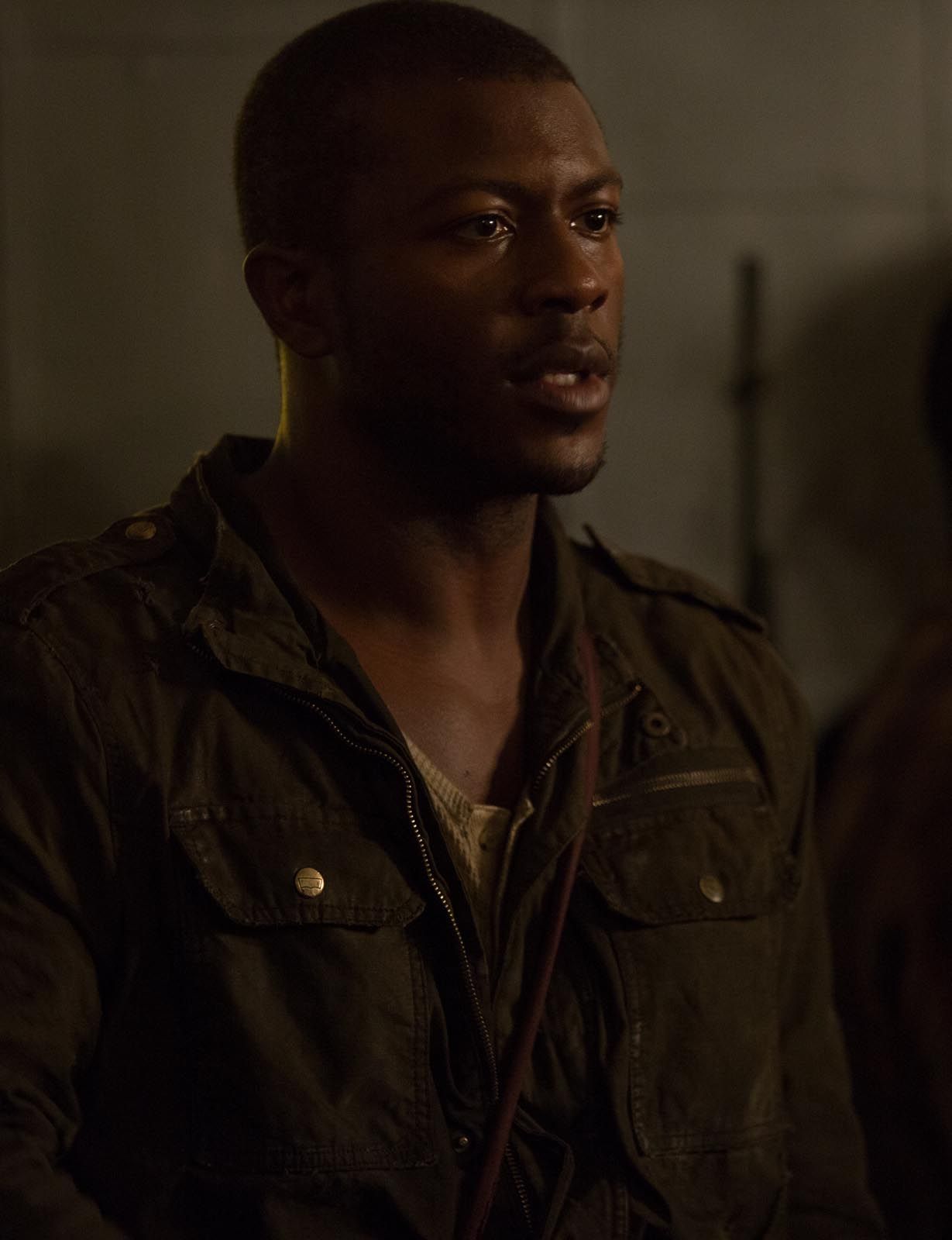 Photo du film American Nightmare 3 : Elections - Photo 9 sur 27 - AlloCiné