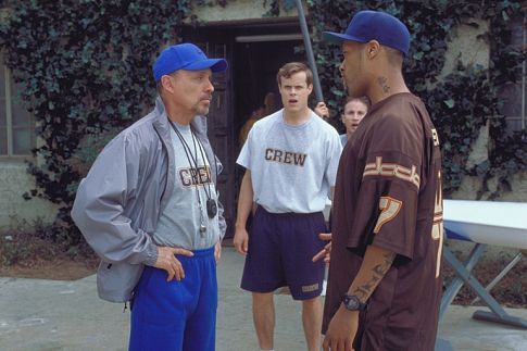 Photo du film How High - Photo 15 sur 19 - AlloCiné