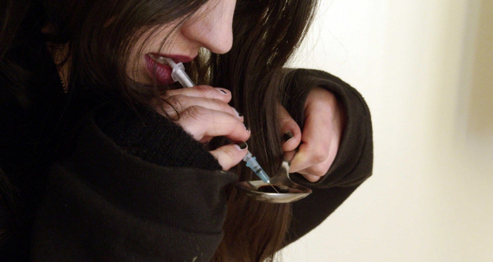 Photo du film Inner Demons - Photo 2 sur 10 - AlloCiné