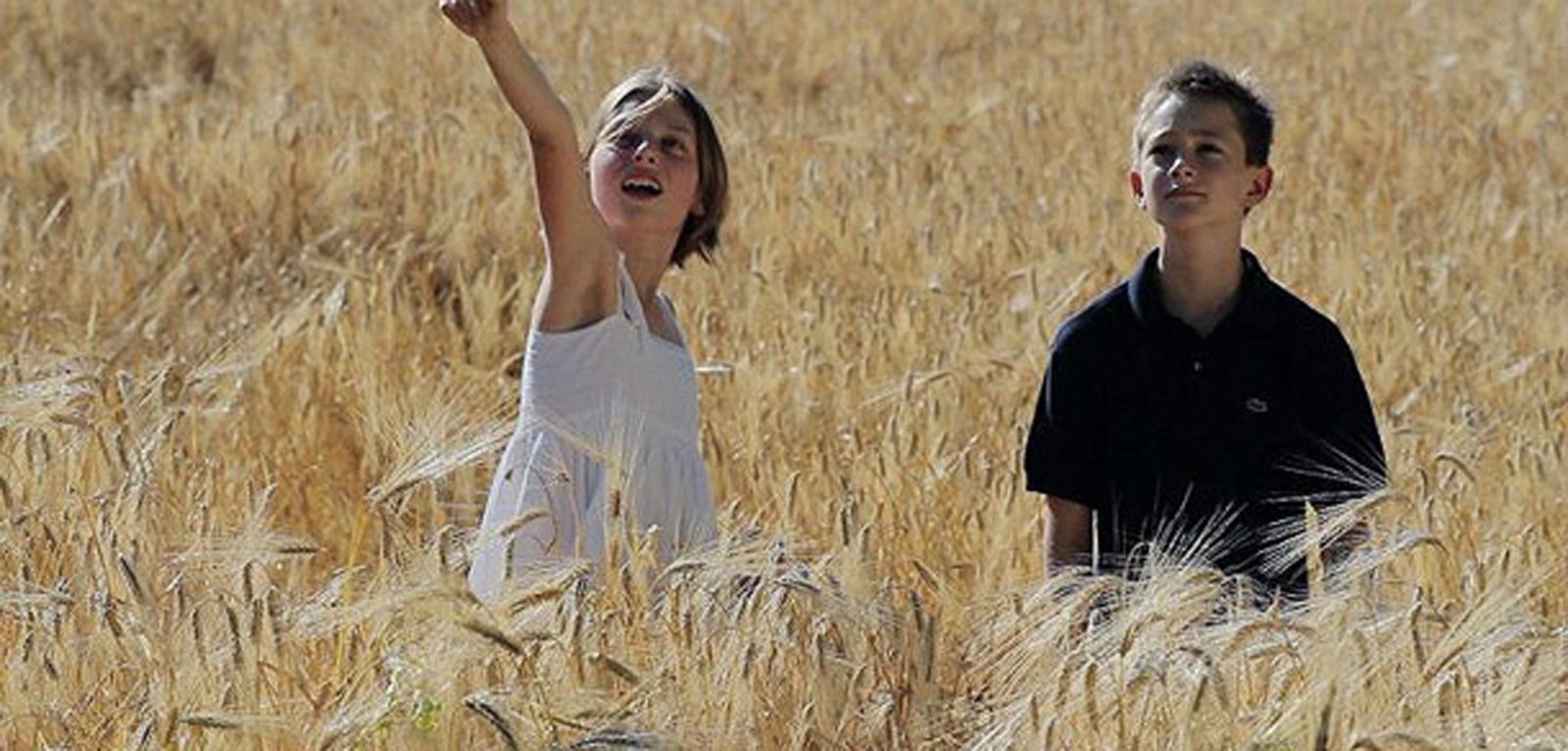 Photo du film The Profane Exhibit - Photo 4 sur 6 - AlloCiné