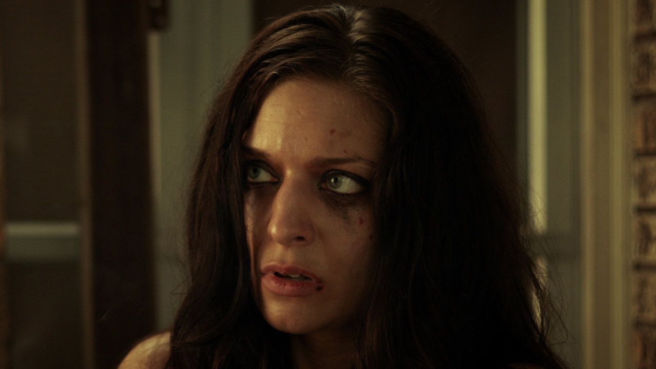 Photo de Sherri Eakin - Photo Sherri Eakin - Photo 0 sur 1 - AlloCiné