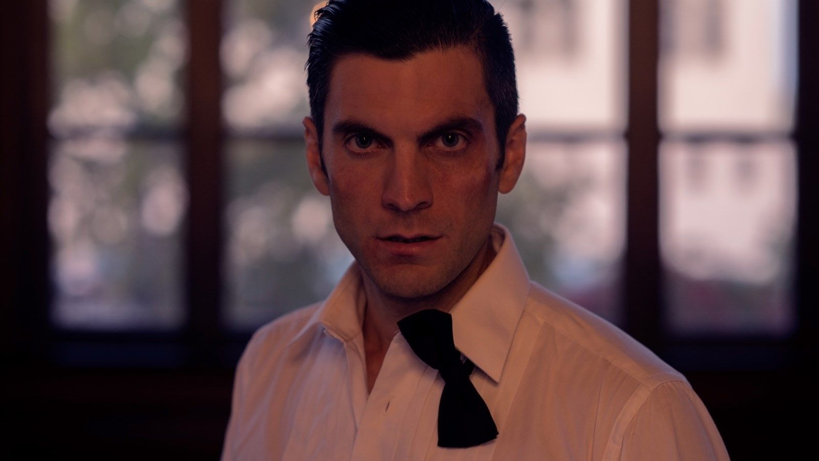 Photo de Wes Bentley - Dangereuse attraction : Photo Wes Bentley ...