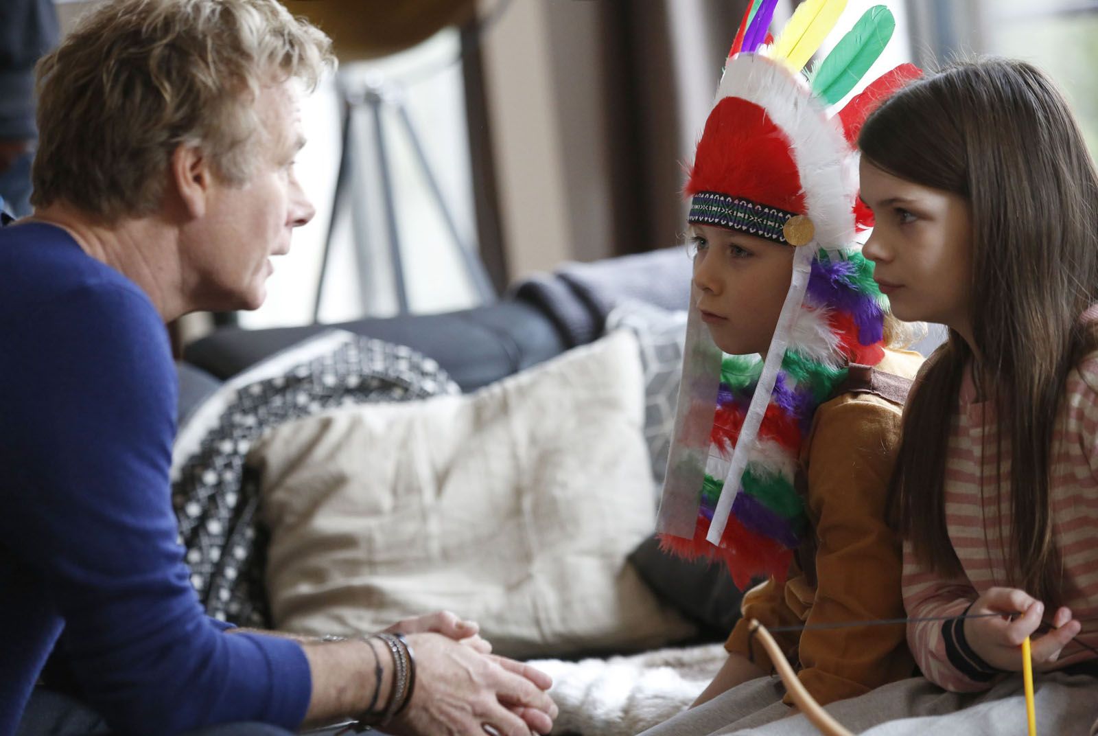 Photo de Antonin Brunelle-Rémy - Photo Aminthe Audiard, Antonin ...