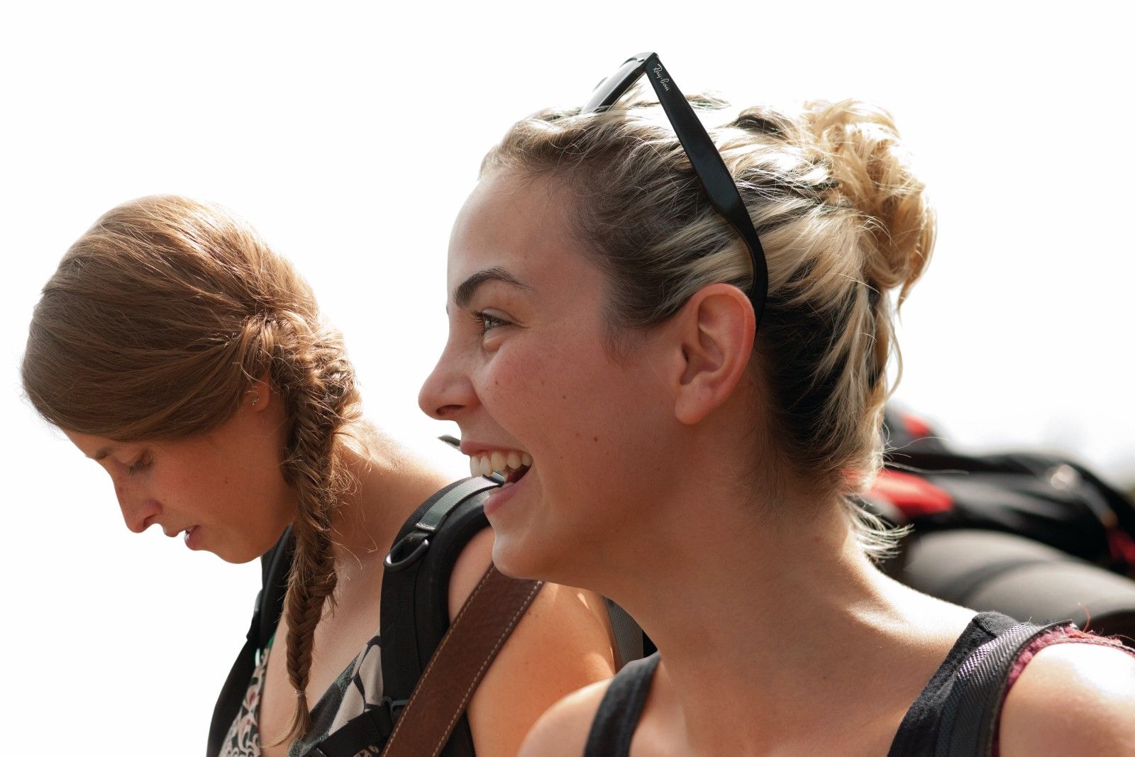 Photo de Sophie Charlotte Conrad - Photo Sophie Charlotte Conrad ...