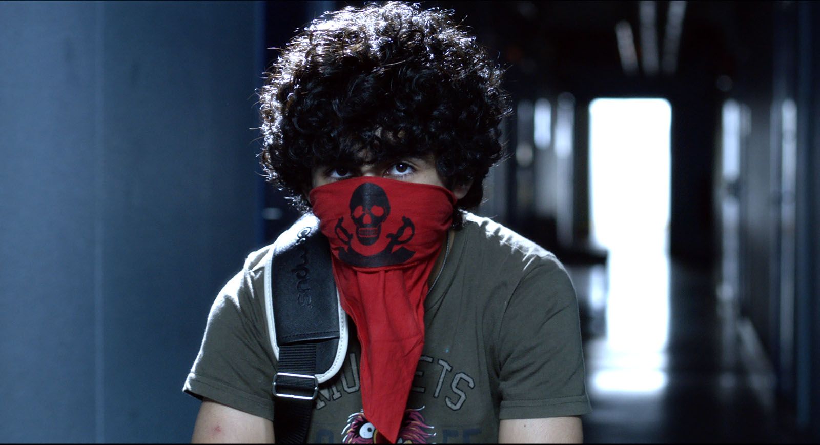 Photo du film Swagger - Photo 8 sur 21 - AlloCiné
