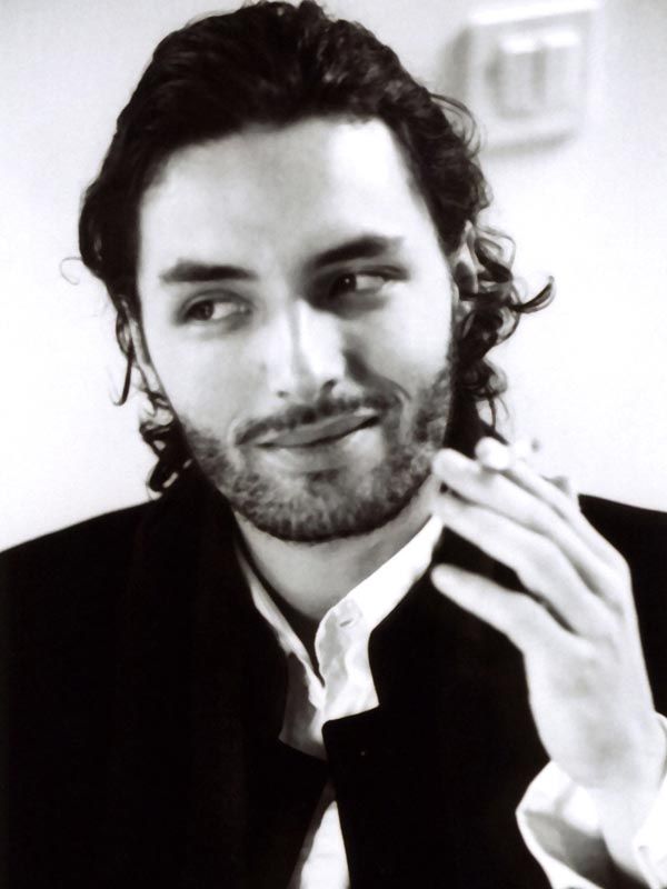 Raphaël Bancou - AlloCiné