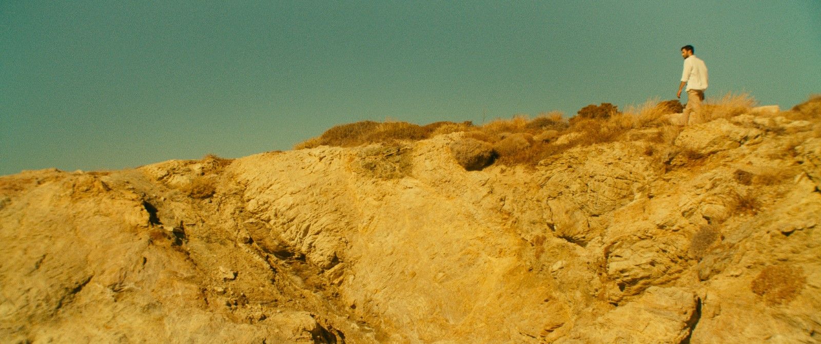 Photo du film Blind Sun - Photo 2 sur 19 - AlloCiné
