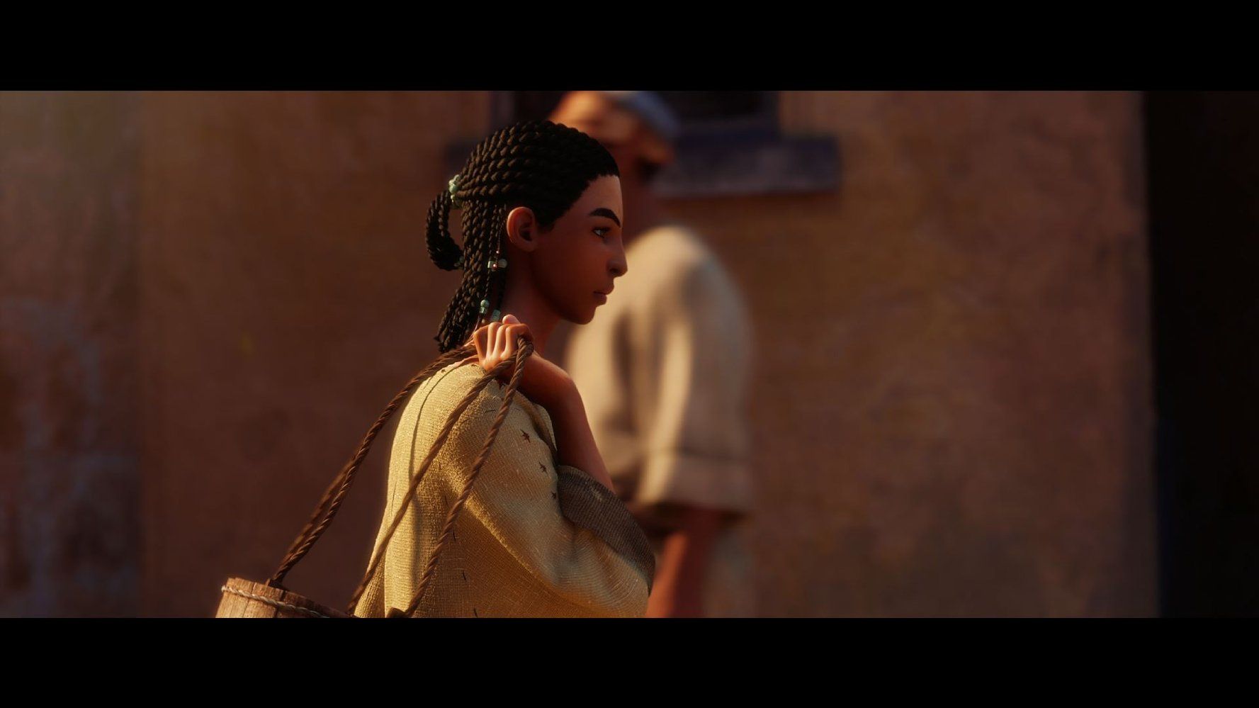 Photo du film Bilal - Photo 10 sur 36 - AlloCiné