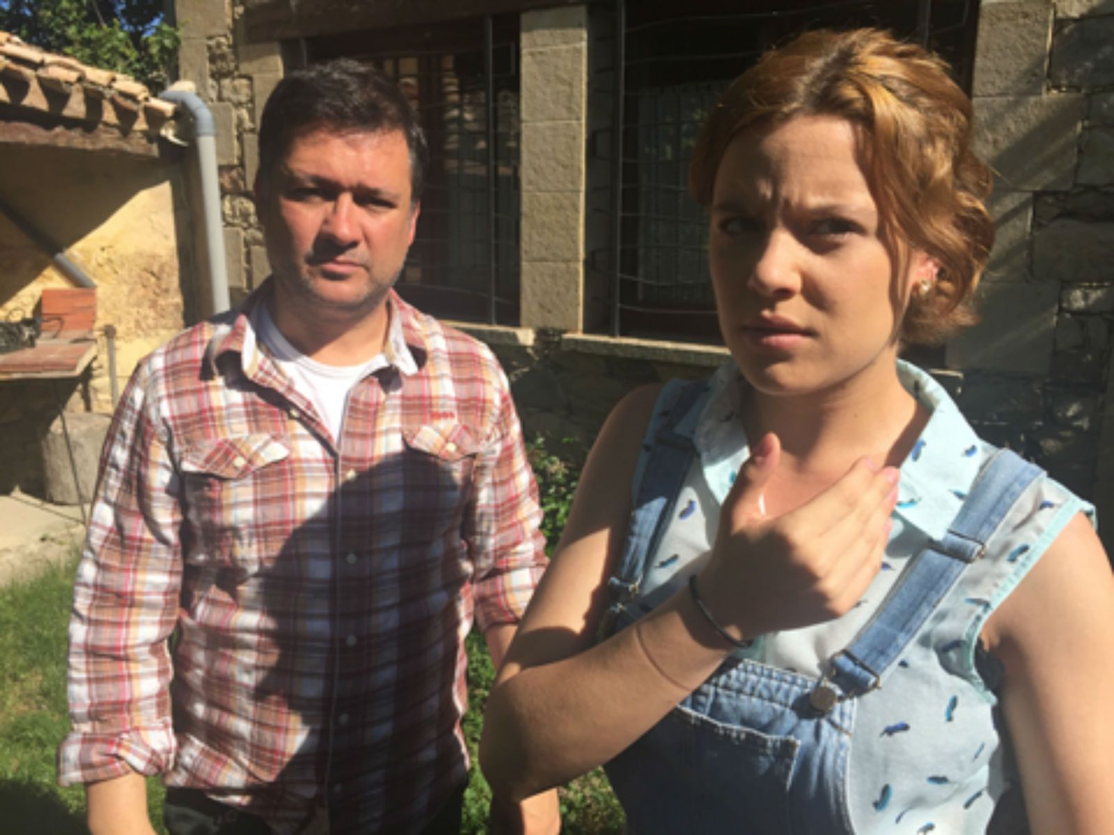 Photo de Secun de la Rosa - Photo Secun de la Rosa - Photo 19 sur 34 ...