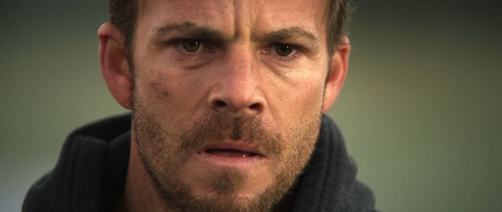 Photo du film Carjacked - Photo 2 sur 32 - AlloCiné