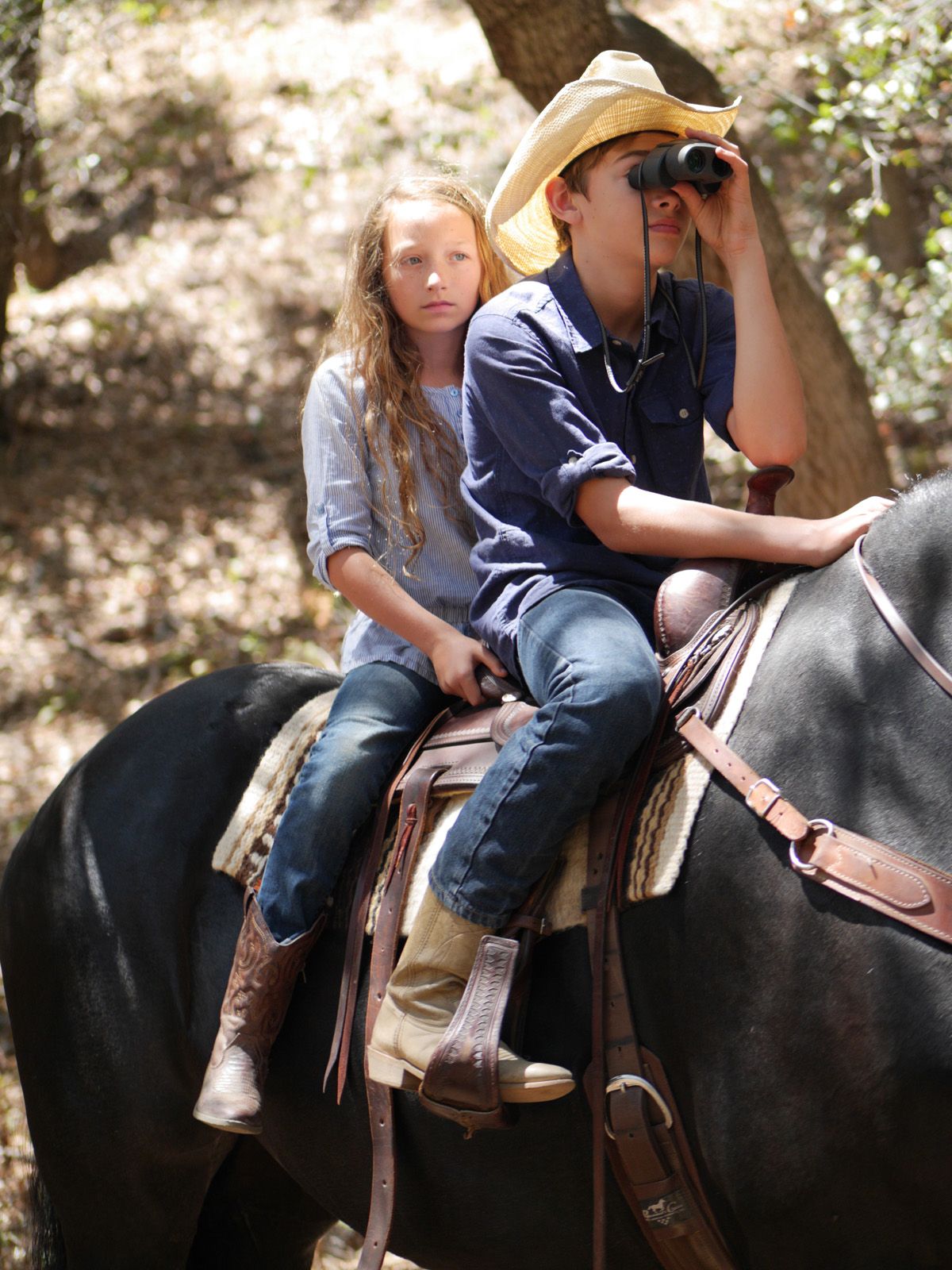 Photo de Alexis Rosinsky - Photo Alexis Rosinsky - Photo 3 sur 12 ...