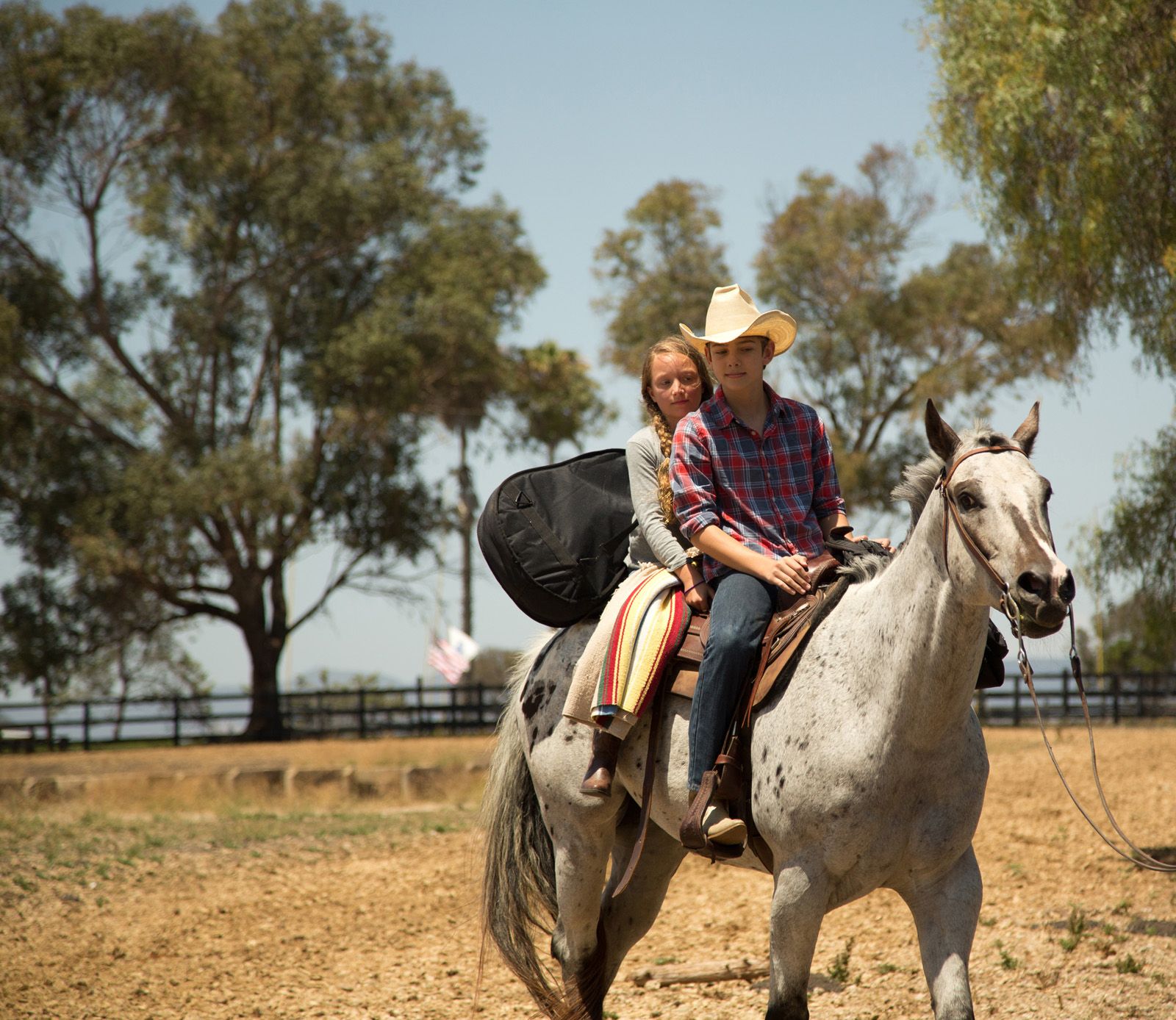 Photo de Alexis Rosinsky - Photo Alexis Rosinsky - Photo 1 sur 12 ...