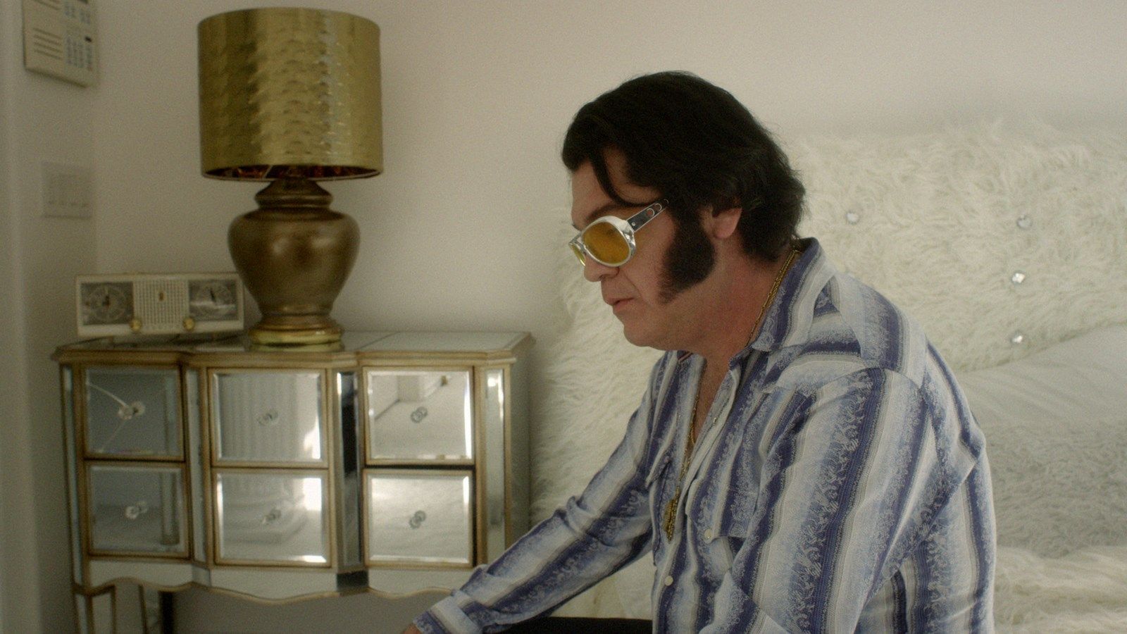 Photo de Jonathan Nation - Photo Jonathan Nation - AlloCiné