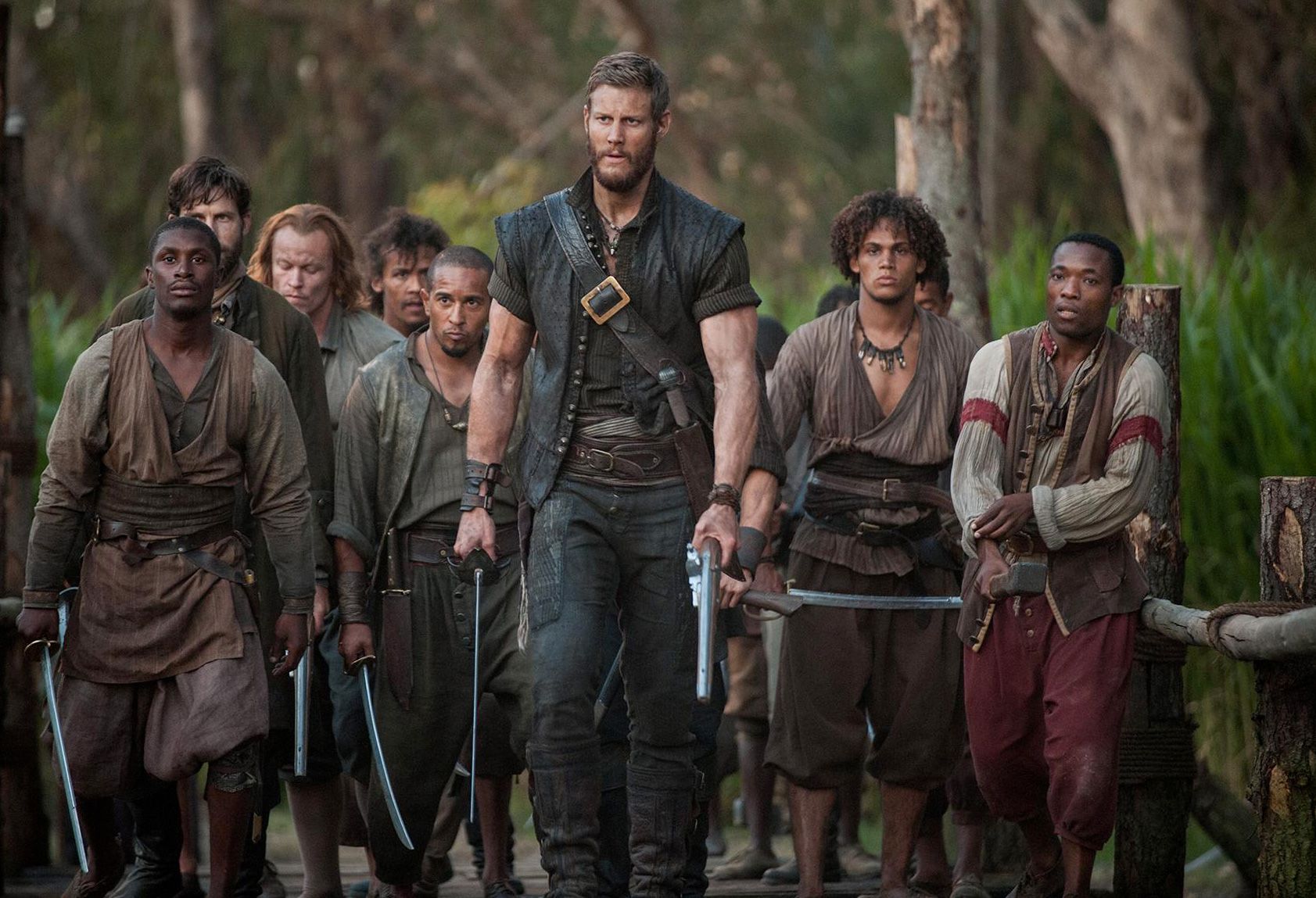 Photo de Tom Hooper - Photo Tom Hooper - Photo 0 sur 6 - AlloCiné