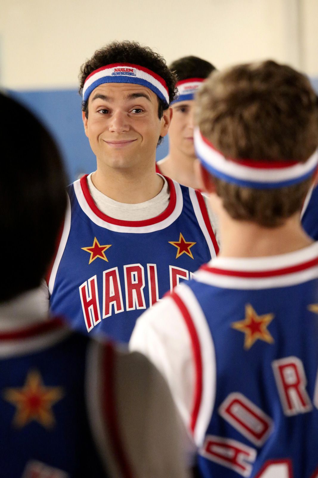 Les Goldberg : Les Goldberg : Photo Troy Gentile - 519 sur 761 - AlloCiné