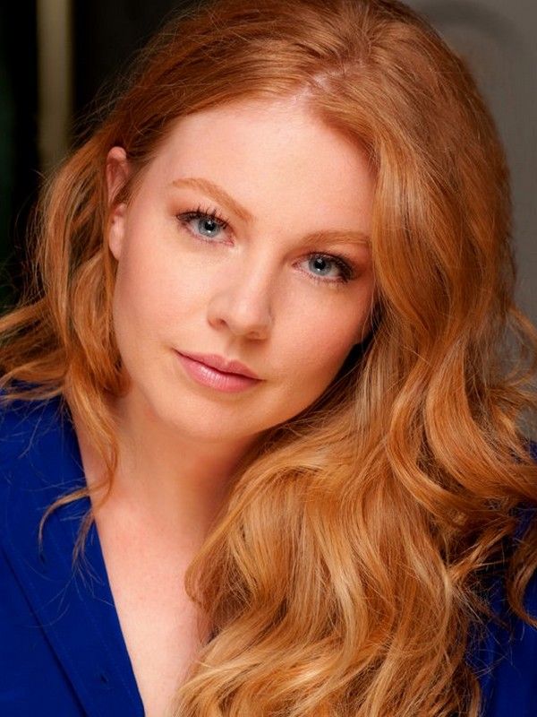 Shayna Rose - AlloCiné