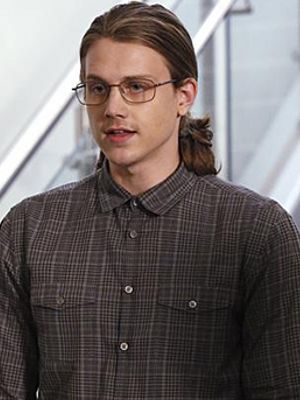 Photo de Alex Saxon - Affiche Alex Saxon - Photo 31 sur 39 - AlloCiné