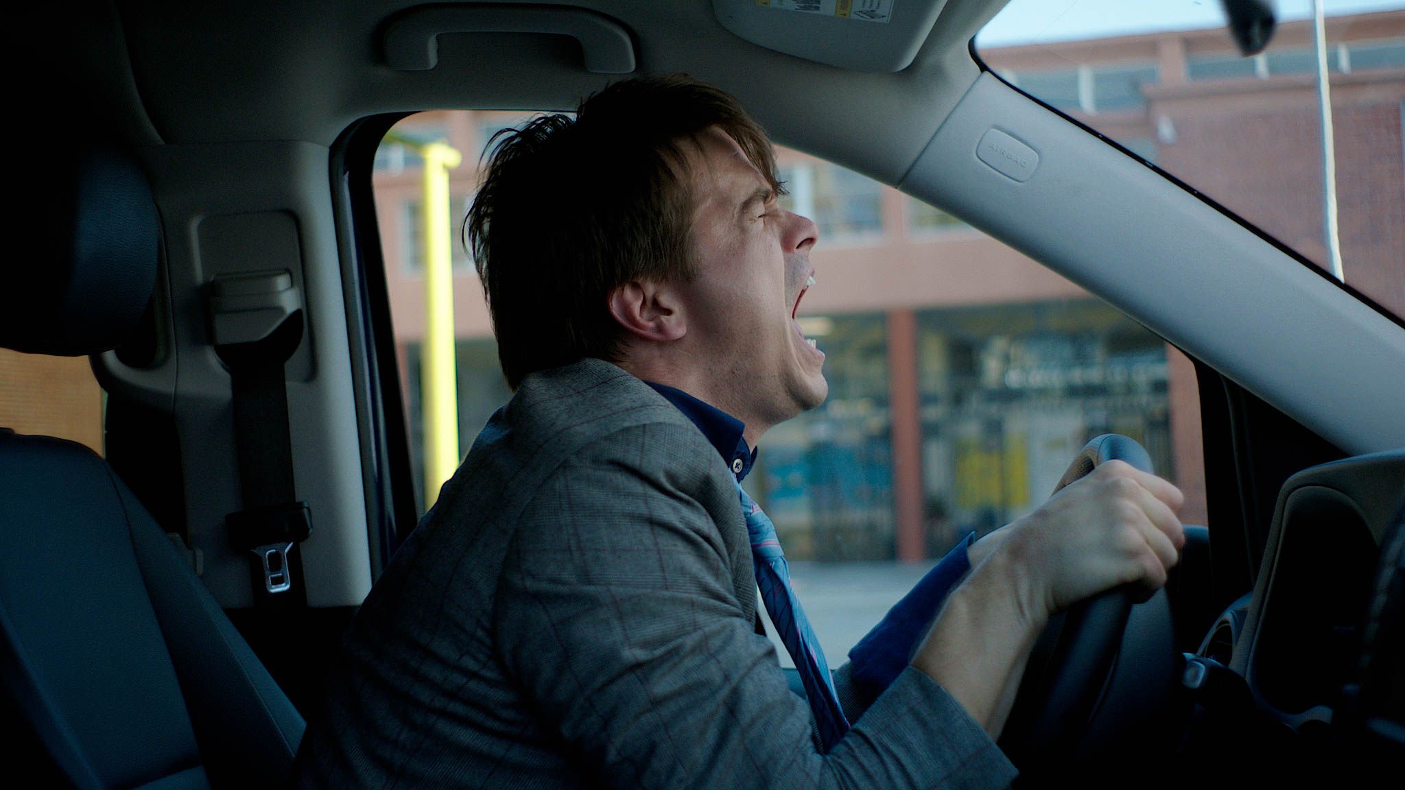 Photo du film Bitch - Photo 7 sur 8 - AlloCiné