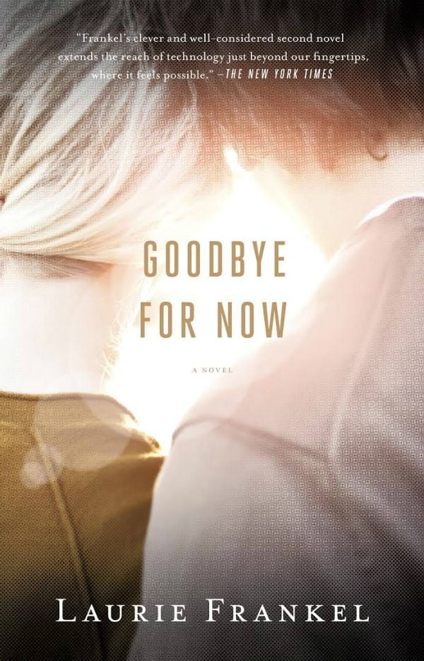 Goodbye for now - Film 2022 - AlloCiné