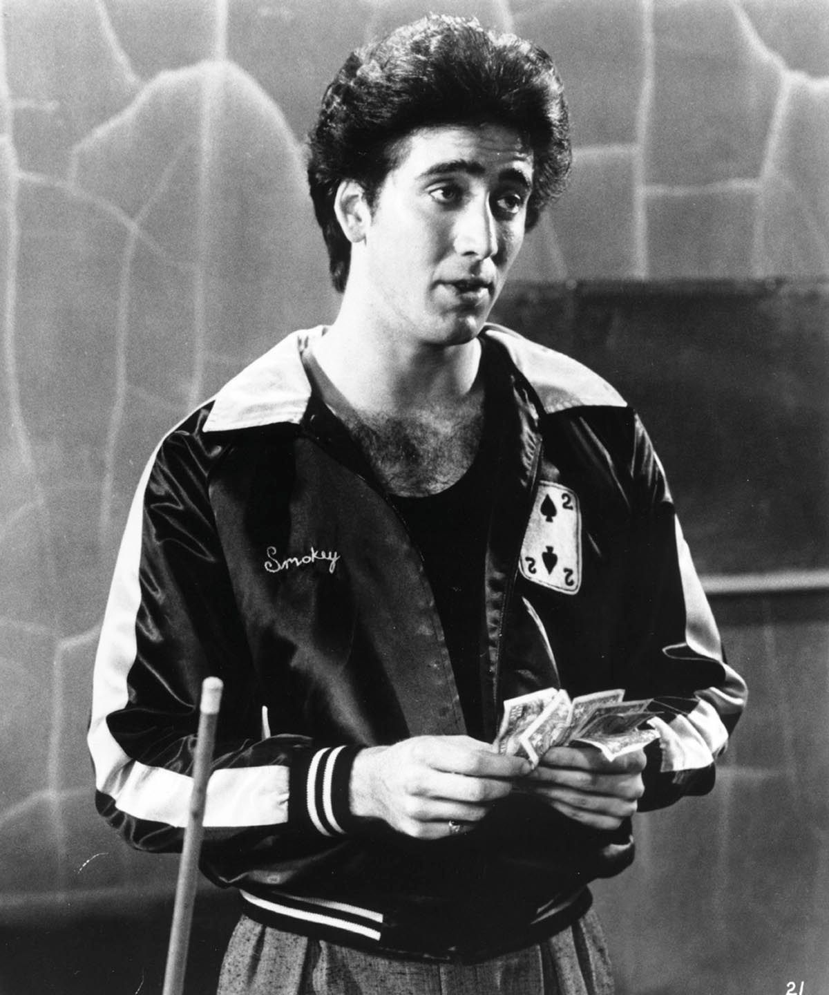 Photo du film Rusty James - Photo 13 sur 18 - AlloCiné