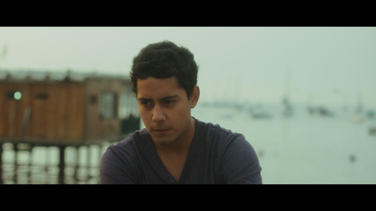 Photo du film El Soñador - The Dreamer - Photo 19 sur 39 - AlloCiné