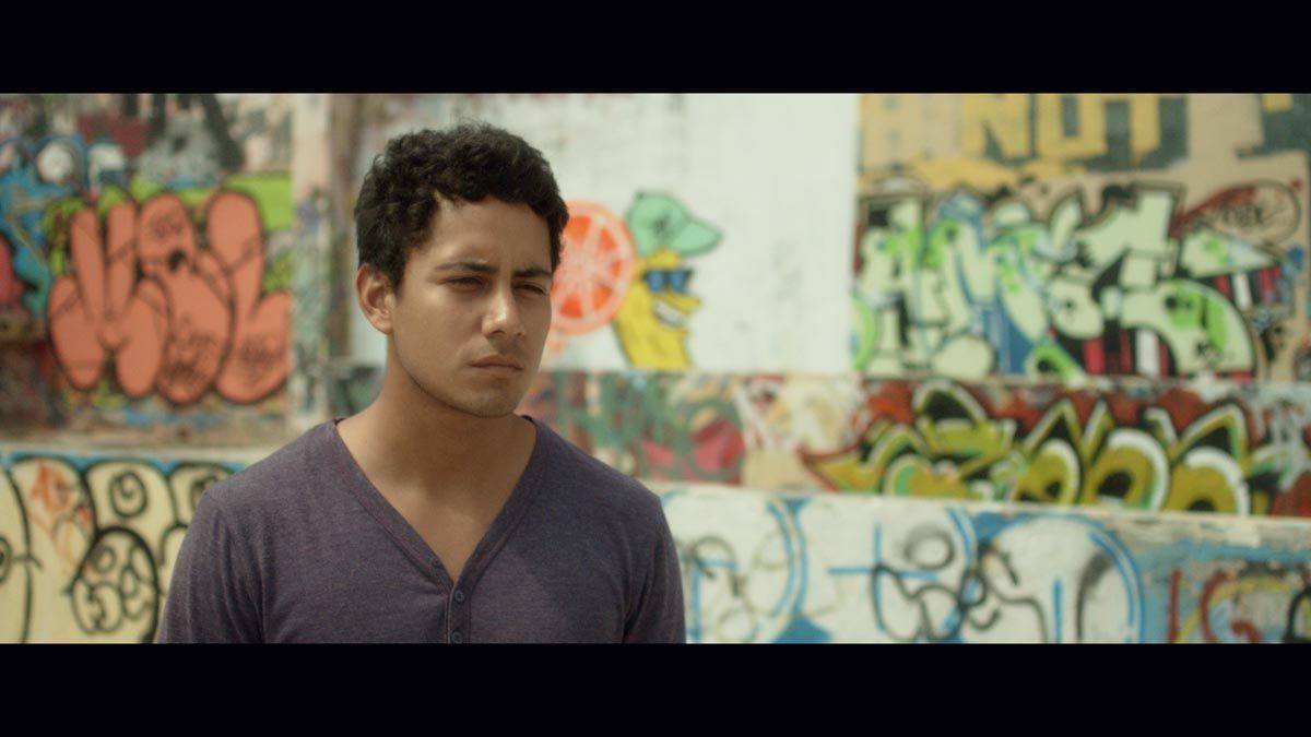 Photo du film El Soñador - The Dreamer - Photo 16 sur 39 - AlloCiné