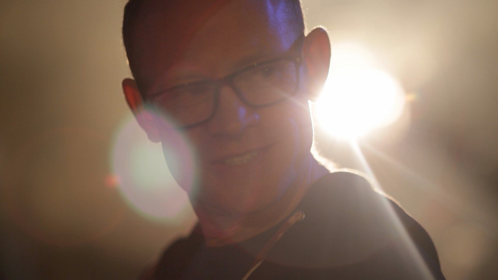 Photo de Robert Hands - Photo Robert Hands - Photo 0 sur 3 - AlloCiné