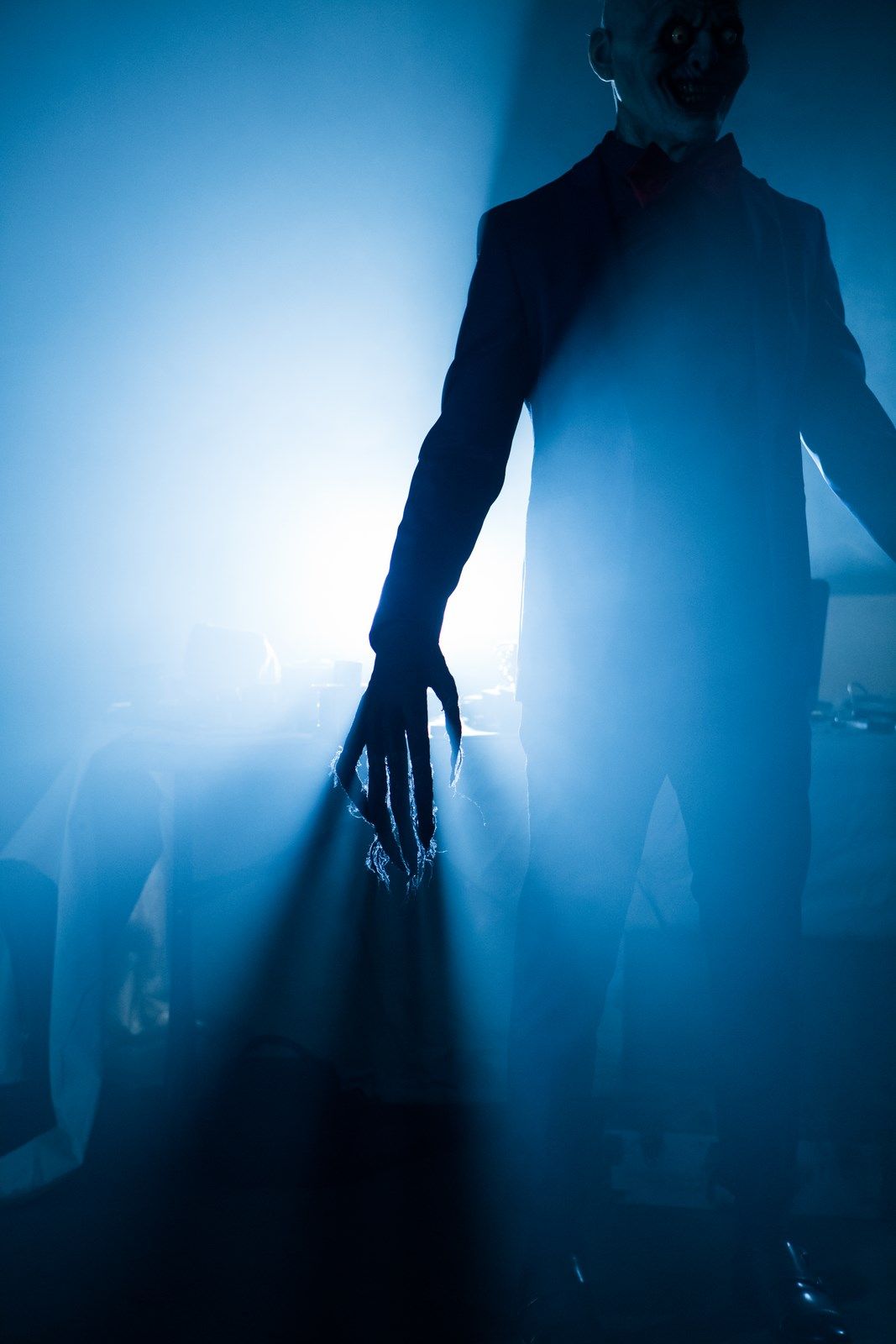 Photo du film Bedeviled - Photo 2 sur 12 - AlloCiné