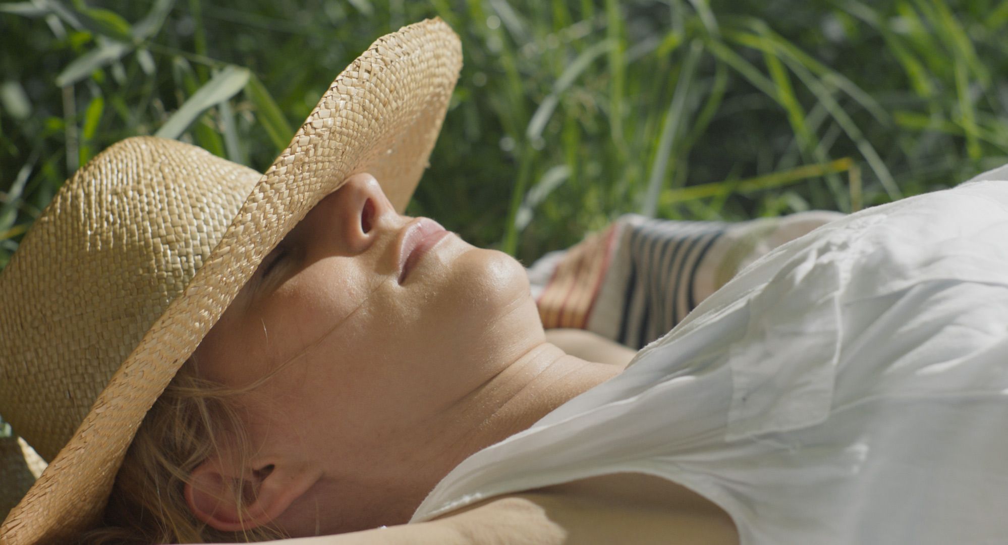 Photo de Katrin Röver - Photo Katrin Röver - Photo 11 sur 18 - AlloCiné