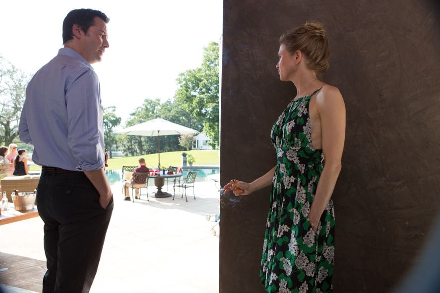Photo de Renee Zellweger The Whole Truth Photo Renee Zellweger Keanu Reeves Photo 126 sur 226 AlloCine