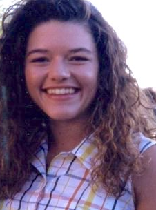 Photo de Jennifer Lambert - Affiche Jennifer Lambert - Photo 0 sur 2 ...