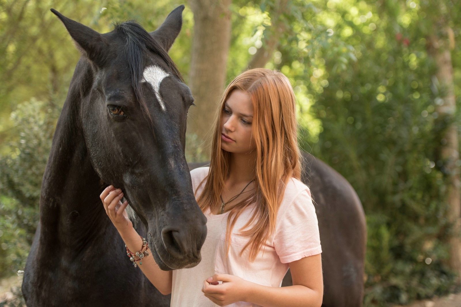 Photo de Hanna Binke - Whisper 3 : Photo Hanna Binke - Photo 12 sur 48 ...