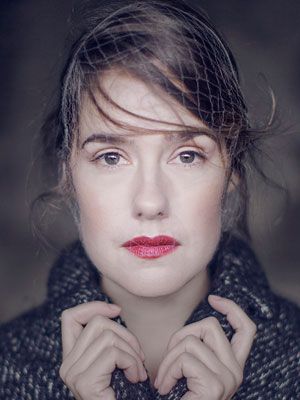 Photo de Jessica Grabowsky - Affiche Jessica Grabowsky - Photo 5 sur 10 ...