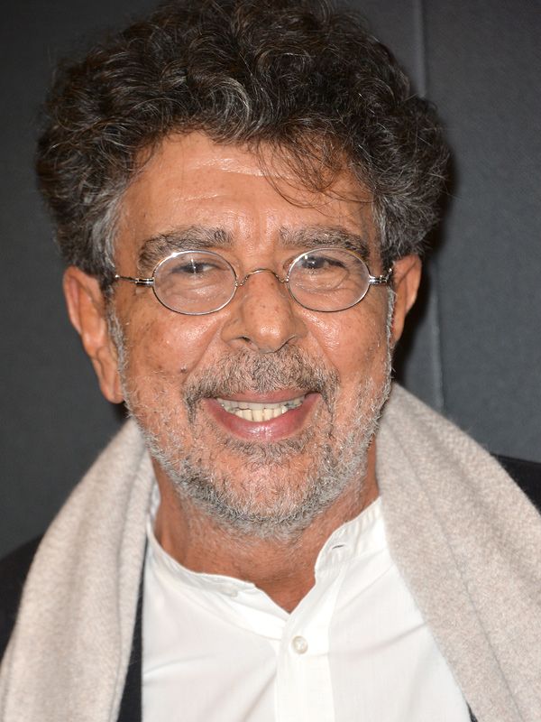 Gabriel Yared - AlloCiné