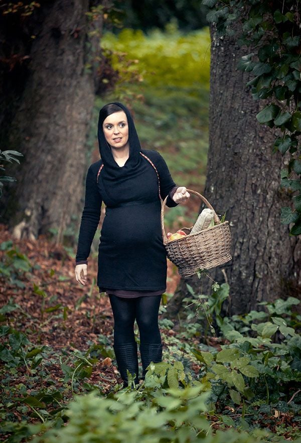 Hero Corp : Photo Jennie-Anne Walker - 95 sur 130 - AlloCiné