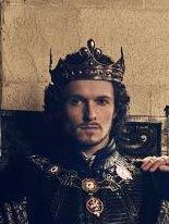 Jacob Collins-Levy - AlloCiné