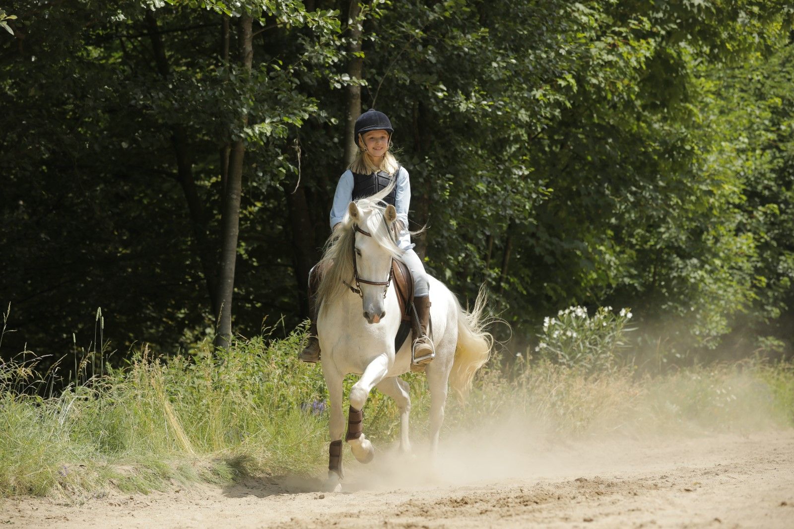 Photo de Jule Hermann - Photo Jule Hermann - Photo 21 sur 42 - AlloCiné