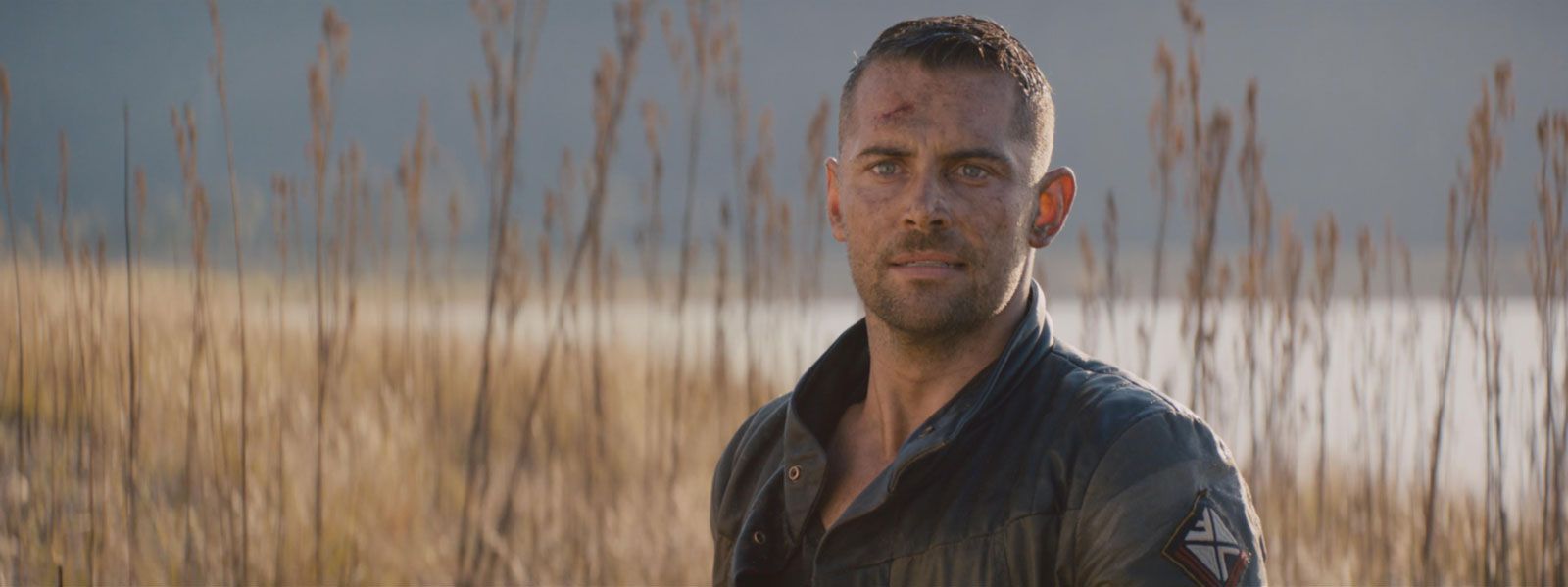 Photo du film Osiris, la 9ème planète - Photo 18 sur 26 - AlloCiné