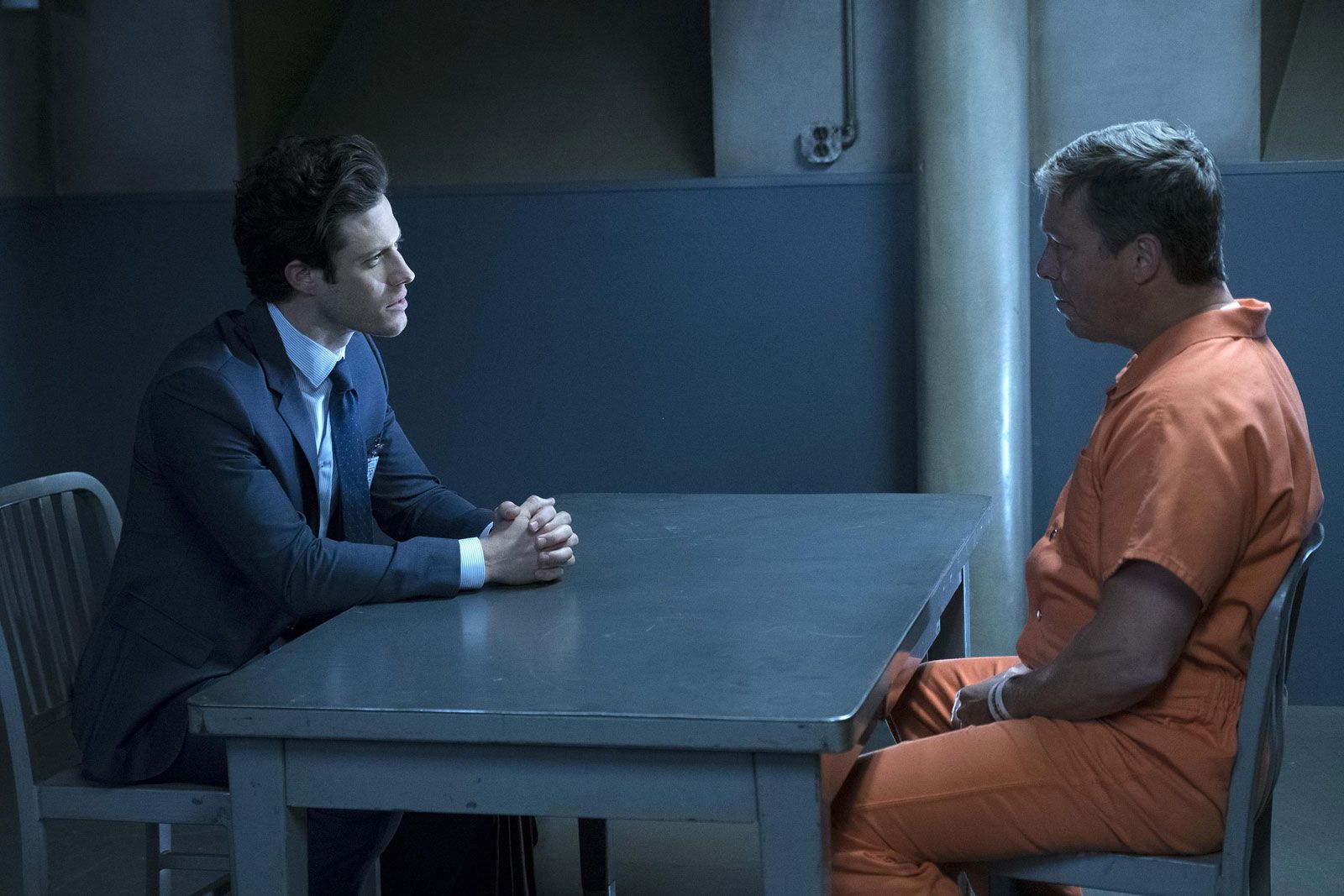 Photo de Kyle Harris - Stitchers : Photo Kyle Harris, Brian McNamara ...