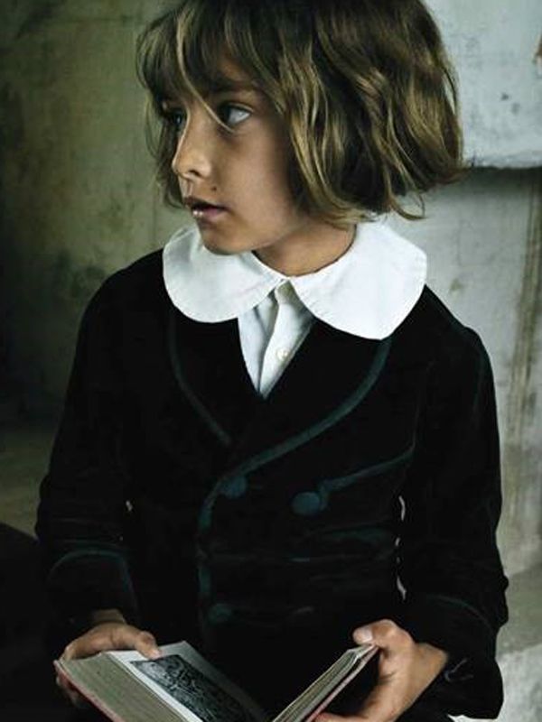 Tom Sweet - AlloCiné