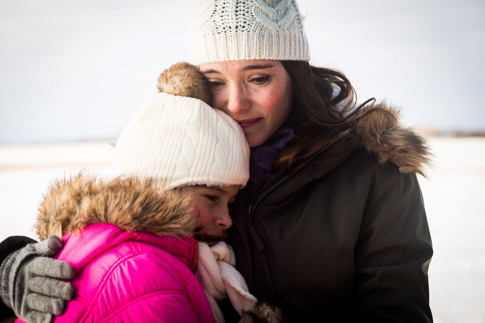 Photo de Isadora Swann - Cher Père Noël... : Photo Marguerite Moreau ...