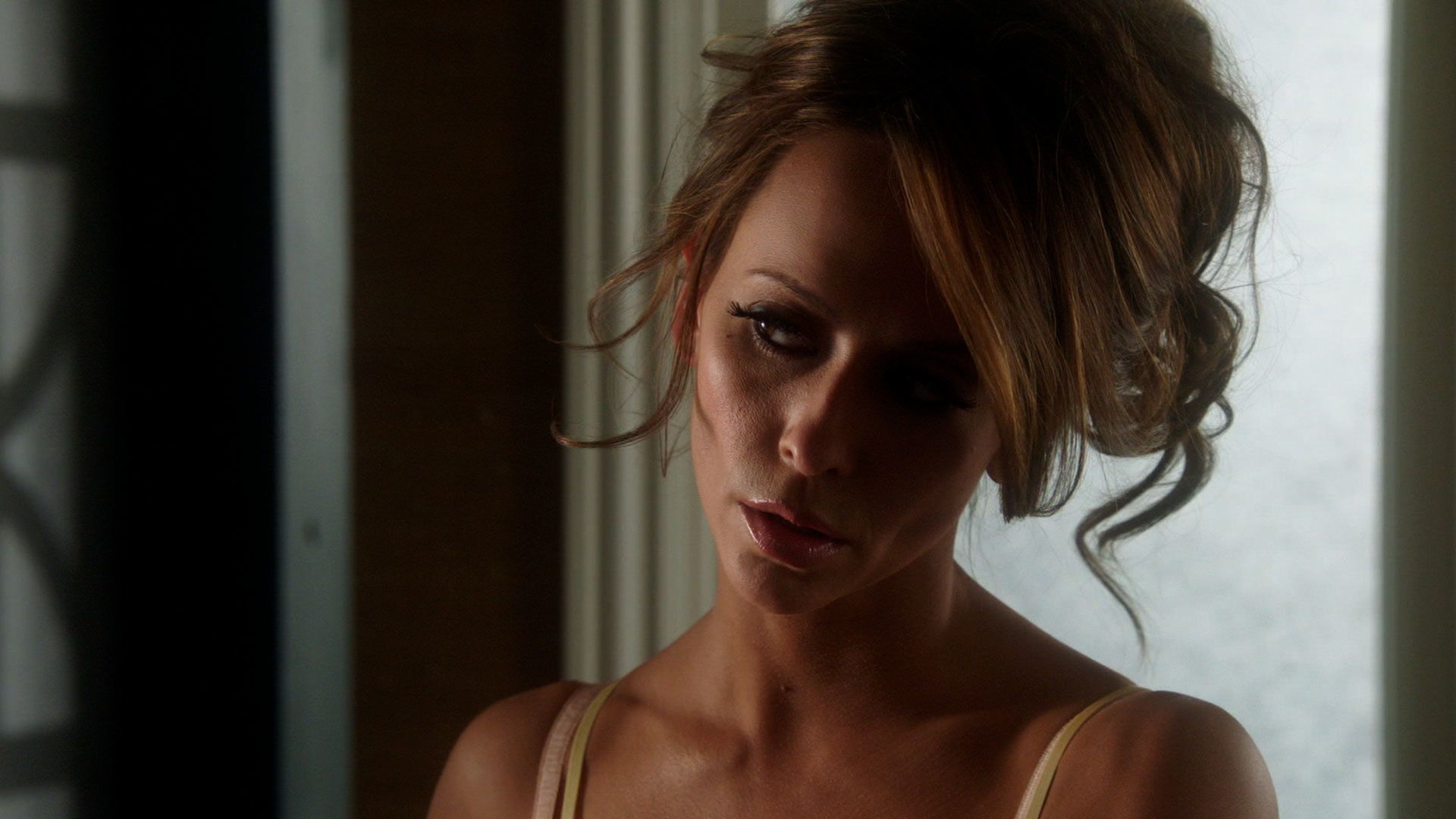 Poster Client List saison 1 - Affiche 28 sur 79 - AlloCiné