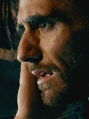 Photo de Murat Seven - Affiche Murat Seven - AlloCiné