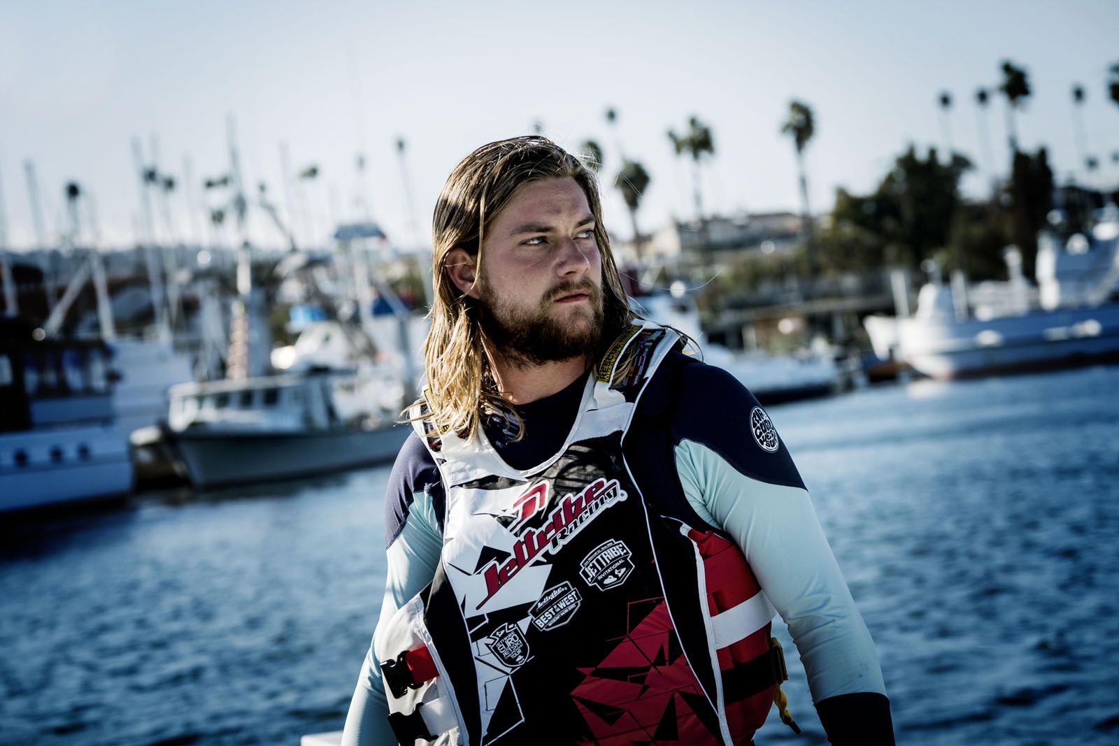 Photo de Jake Weary - Photo Jake Weary - AlloCiné