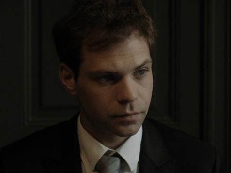 Le Conseiller - Court Métrage - AlloCiné