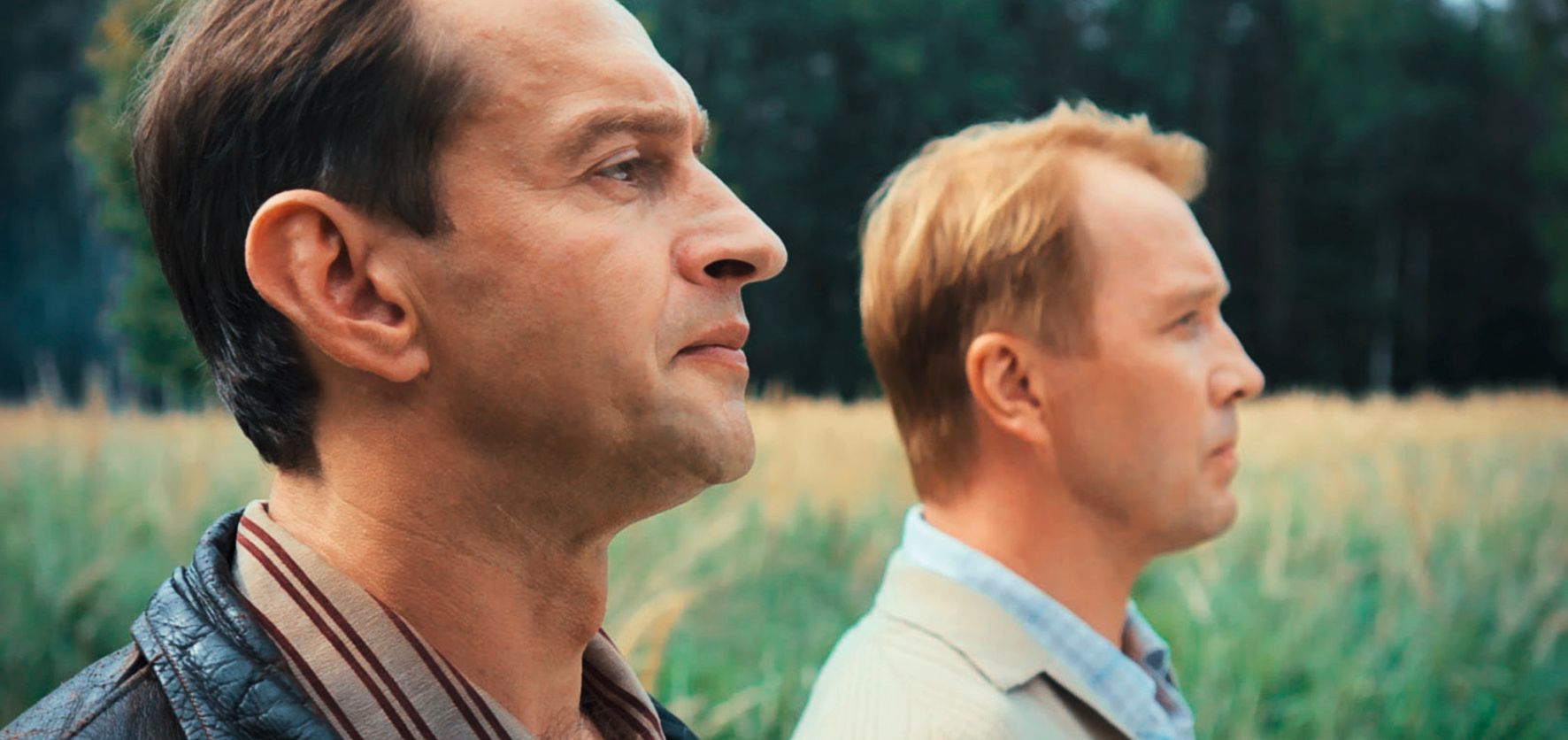 Photo du film The Spacewalker - Photo 7 sur 14 - AlloCiné