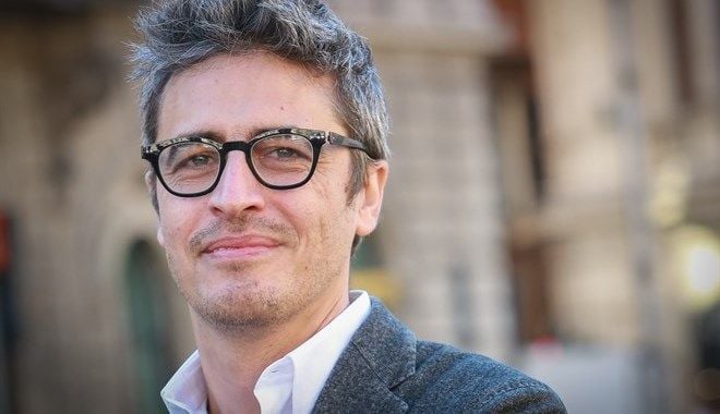 Photo de Pif - Photo Pif - Photo 1 sur 5 - AlloCiné