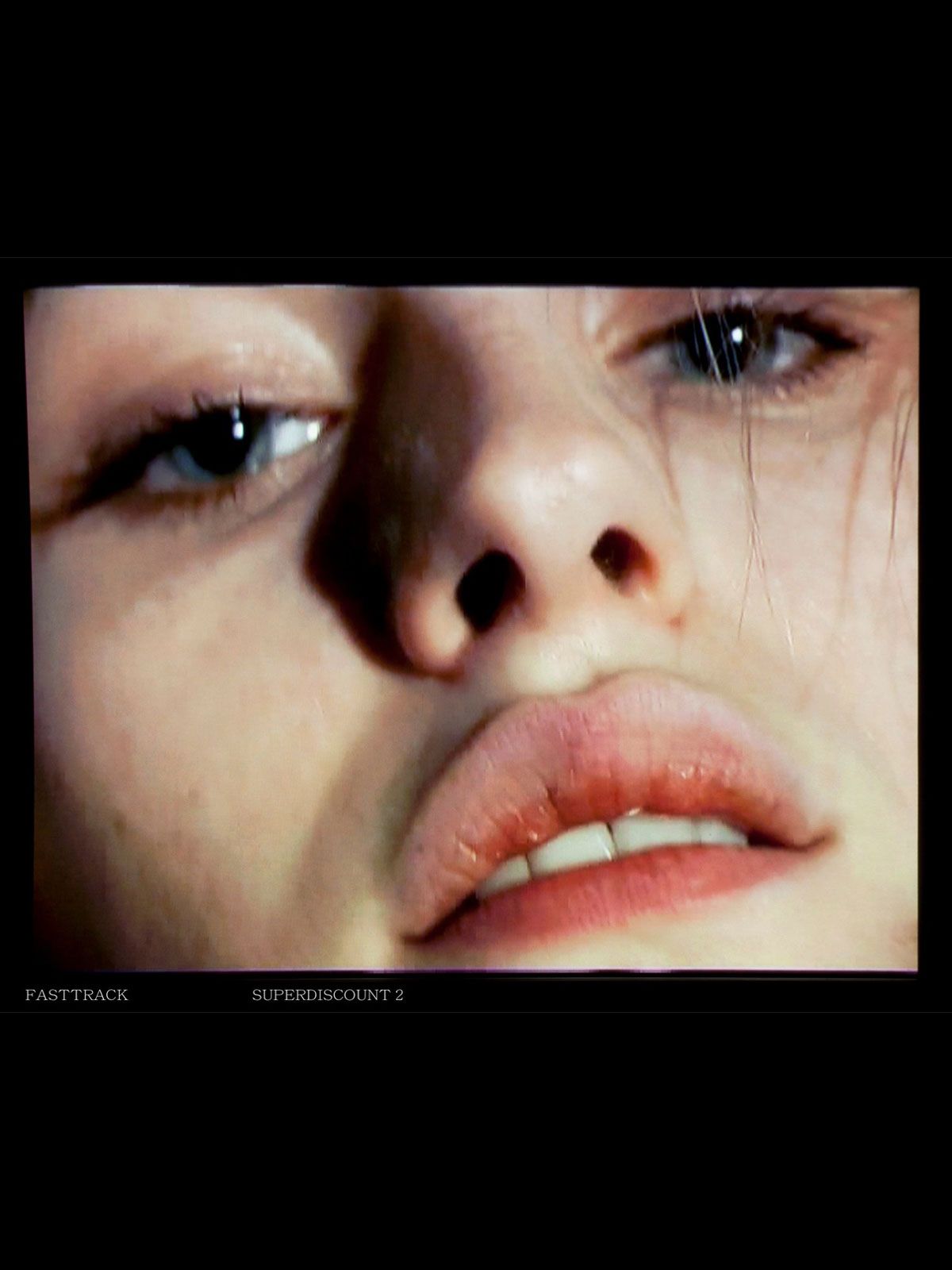 Photo de Fast Track - Photo 2 sur 2 - AlloCiné