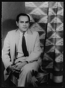 Jose Quintero - AlloCiné